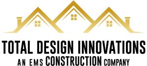 Total Design Innovations | Remodeling